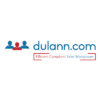 Dulann - Hospitality Expo Ireland 2026 | RDS Dublin | Hotel, Restaurant ...