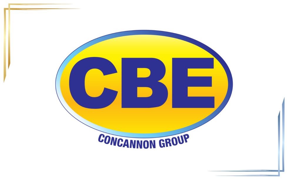 CBE - Hospitality Expo Ireland 2026 | RDS Dublin | Hotel, Restaurant ...