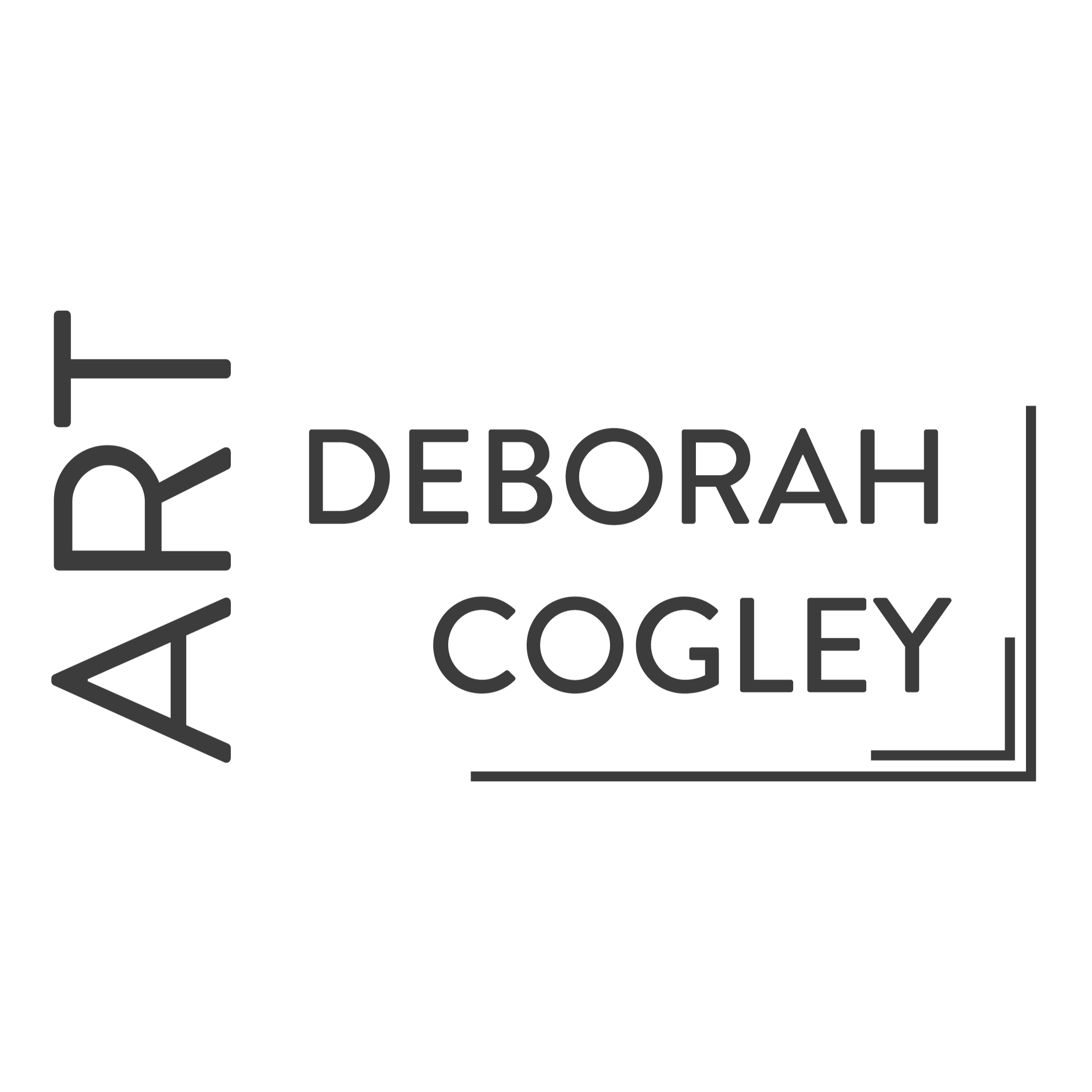Deborah Cogley Art|Hospitality Expo
