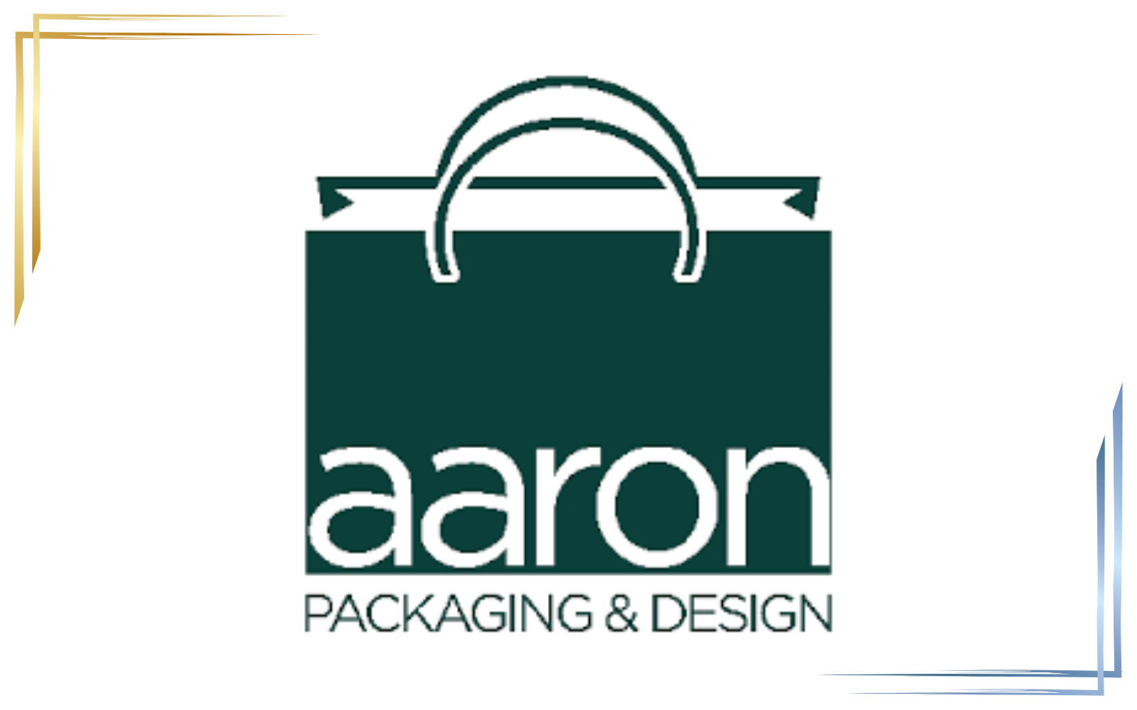 Aaron Packaging & Design - Hospitality Expo Ireland 2026 | RDS Dublin ...