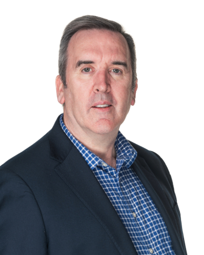 Speaker Profiles|Hospitality Expo